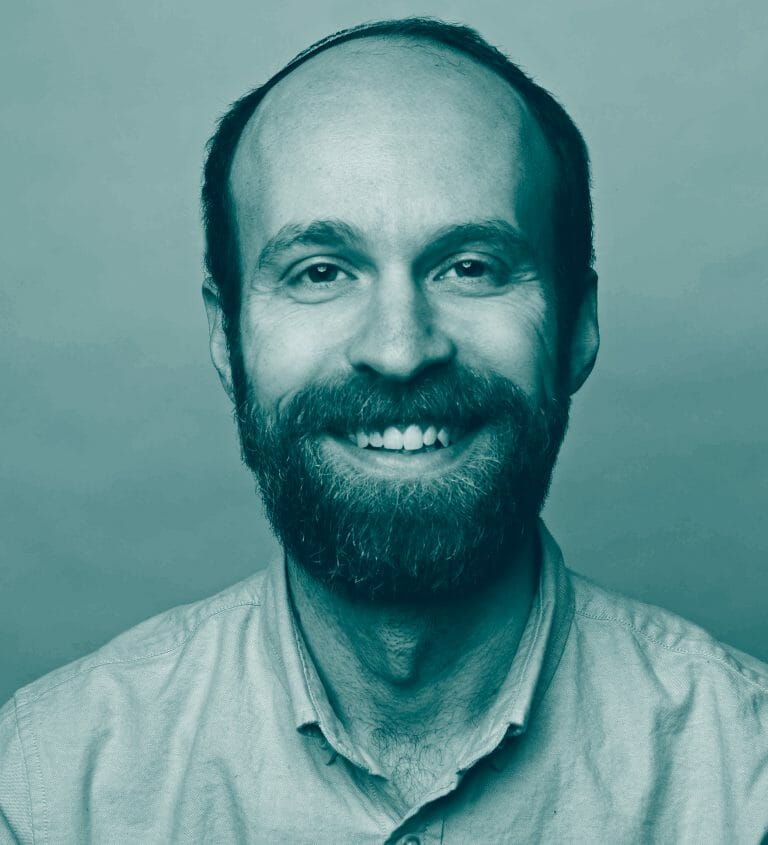 Daily Minyan & Virtual Minyan Services - B'nai Jeshurun