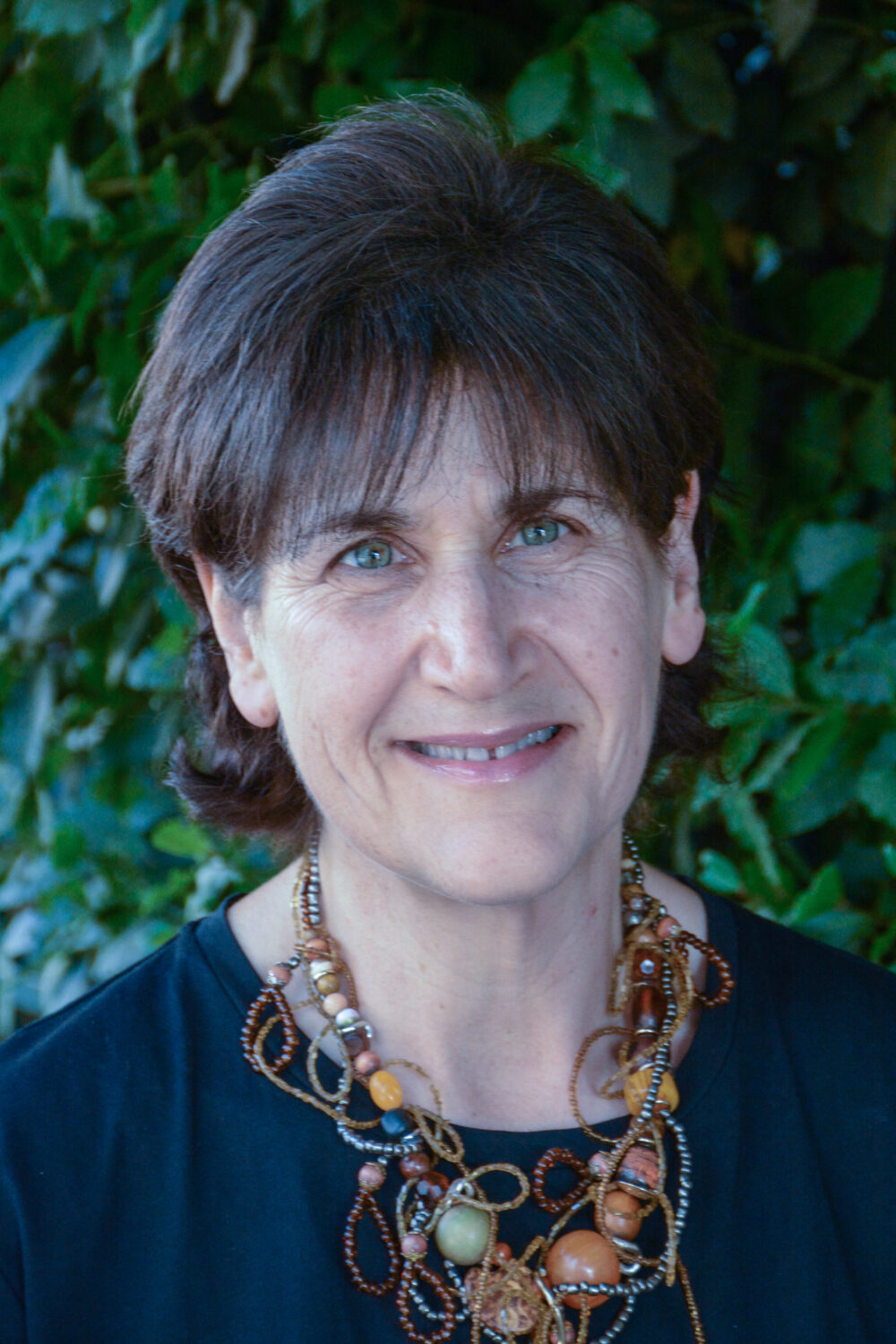 Helen Radin Memorial Teaching for Zayin Adar - Death Duties: Loss ...